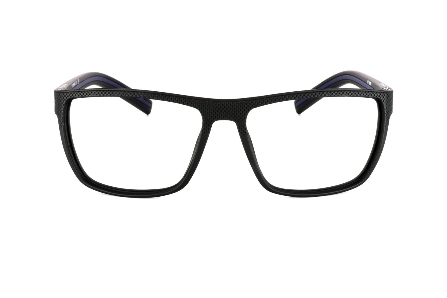 Burton Blue light blocking glasses. – Blue Light Glasses Australia ...