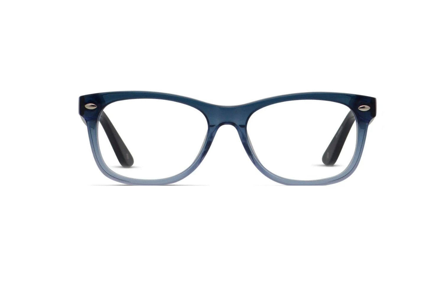 Kids Blue Light Glasses (Ages - 6 - 10) – Blue Light Glasses Australia ...